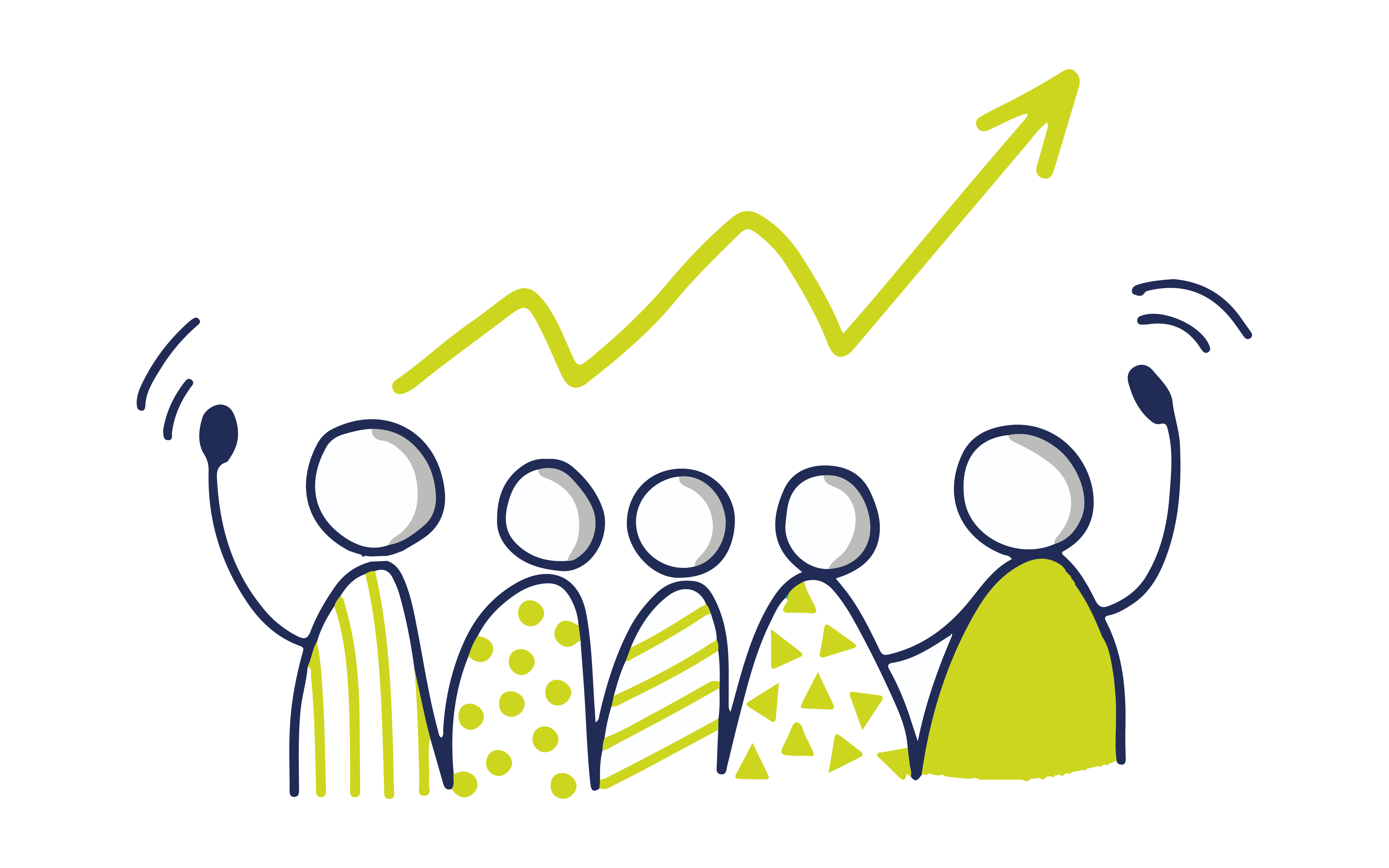 Nosotros – Ingeval